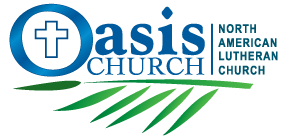 Our Faith | OASIS Church